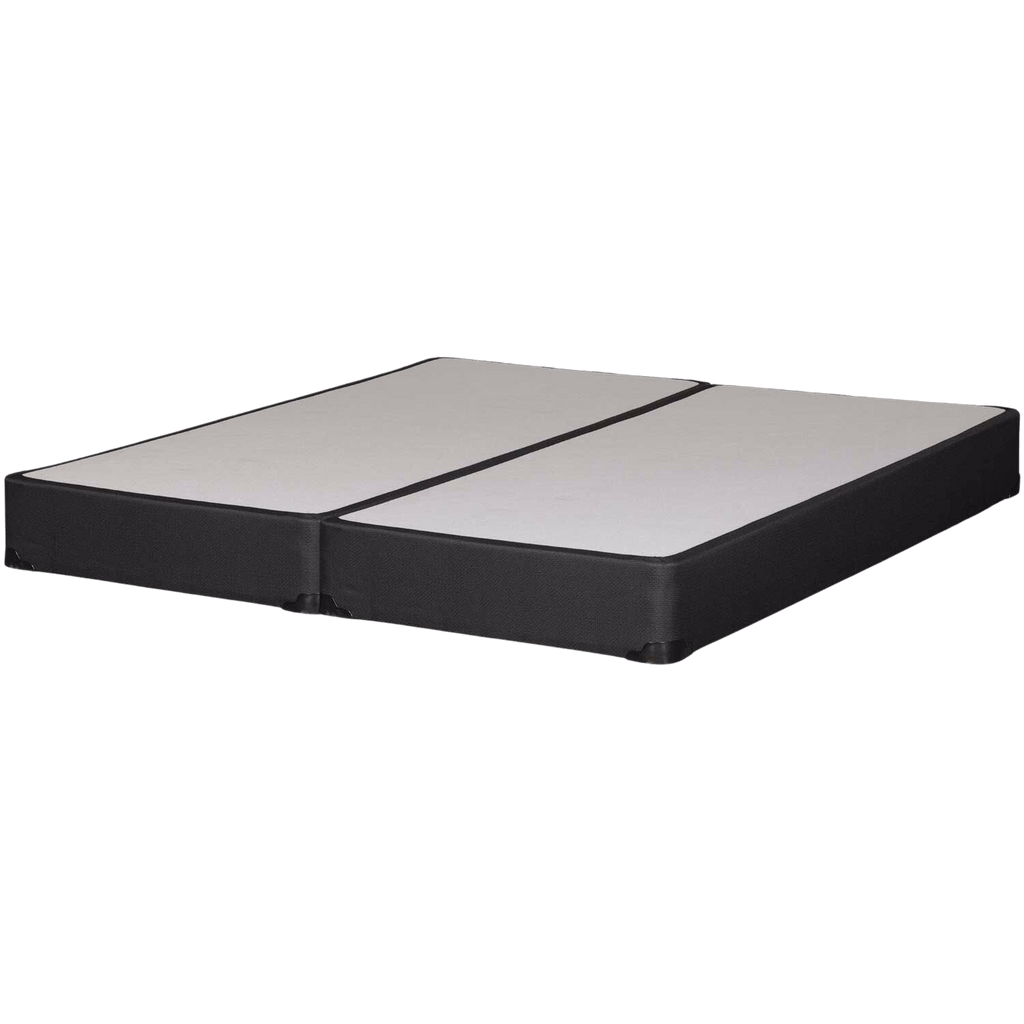 King Size Mattress Boxspring Save on Mattresses Outlet Save on Mattresses Outlet